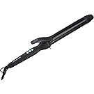 Amazon.com: BIO IONIC Stylewinder Rotating Styling Iron 1.25 Inch ...