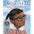 Exquisite: The Poetry and Life of Gwendolyn Brooks: Slade, Suzanne ...