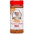 Amazon.com : Chef Paul Prudhomme's Herbal Pizza and Pasta Magic ...