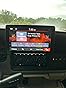 Amazon.com: Alpine iLX-F259 HALO9 9" AM/FM/audio/video Receiver w/ 9 ...