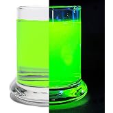 Amazon.com: Fire Red UV Reactive Water Dye