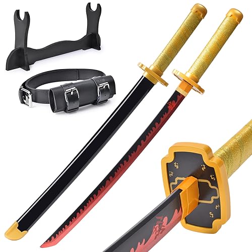 Cosplay Foam Props for Kids in Bahrain | Whizz Weapons & Armor