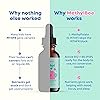 JoySpring Methylfolate for Kids | 5-MTHF Plus Methyl B12 with B6 (P5P ...