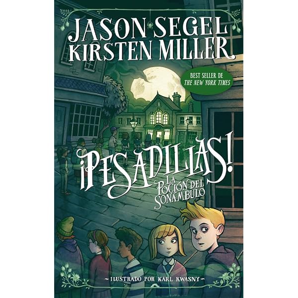 Escuela Secundaria Jason Segel Shrinking Season 2 Trailer: Jason Segel