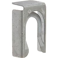 Amazon.com: Ford Genuine 4C3Z-13N020-AA Headlamp Adjusting Retainer ...