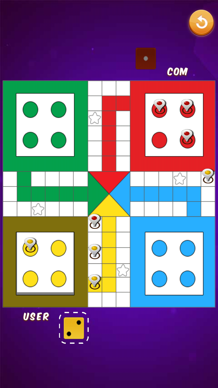 Ludo Champion:Amazon.co.uk:Appstore for Android