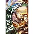 King of Shadows: Cooper, Susan: 9780689844454: Amazon.com: Books