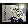 Amazon.com: Implementing Standards-Based Mathematics Instruction: A Casebook for Professional ...