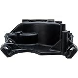 Amazon.com: Edelbrock 2176 Performer Aluminum Intake Manifold: Automotive