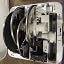 KitchenAid KSM2FPA Food Processor Attachment with Commercial Style ...