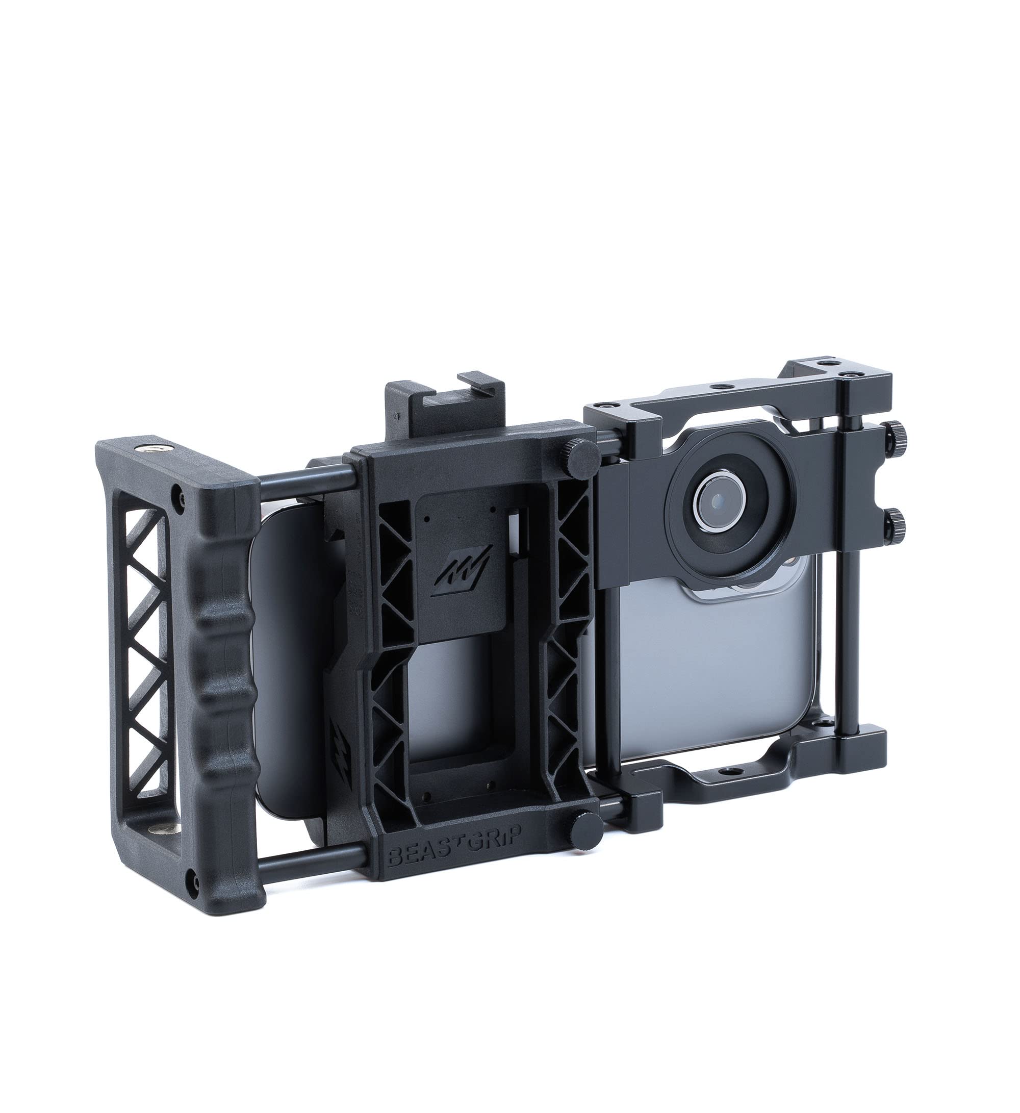 Mua Beastgrip Pro trên Amazon Mỹ chính hãng 2024 | Fado