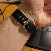 Timex 5E901 Ironman Triathlon 30 Lap Watch: Amazon.ca: Watches