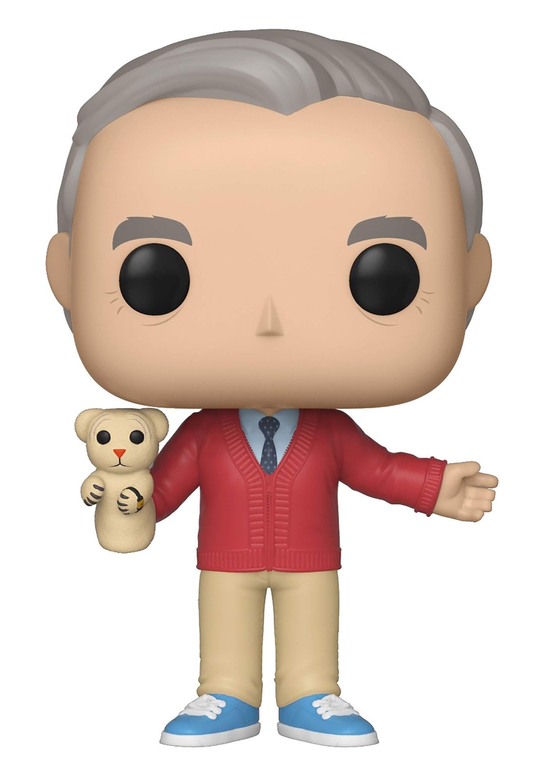 Funko shop UAE | Buy Funko products online in Dubai | Whizz.ae