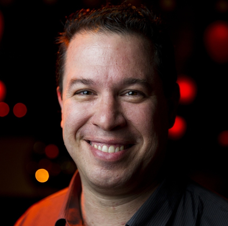 Lior Zoref – Audio Books, Best Sellers, Author Bio | Audible.com