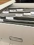 Leitz CD Storage Box, Black, Click and Store Range, 60410095 : Amazon ...