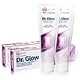Amazon.com: Dr. Glow Periodontal Disease Treatment Gum Tooth Paste for ...