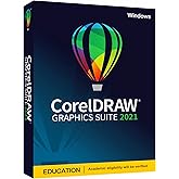 Amazon.com: CorelDraw 9.0 Graphics Suite : Software