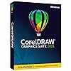 CorelDRAW Graphics Suite 2021 | Education Edition | Graphic Design Software for Professionals ...