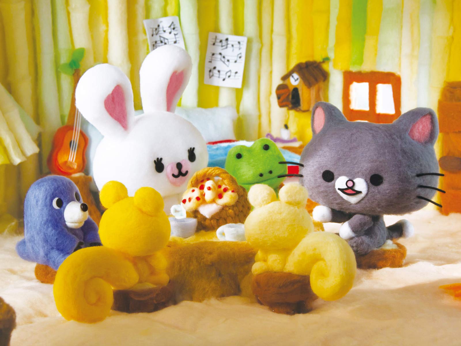 Watch Mofy | Prime Video