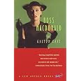 The Galton Case (Vintage Crime/Black Lizard): Macdonald, Ross ...