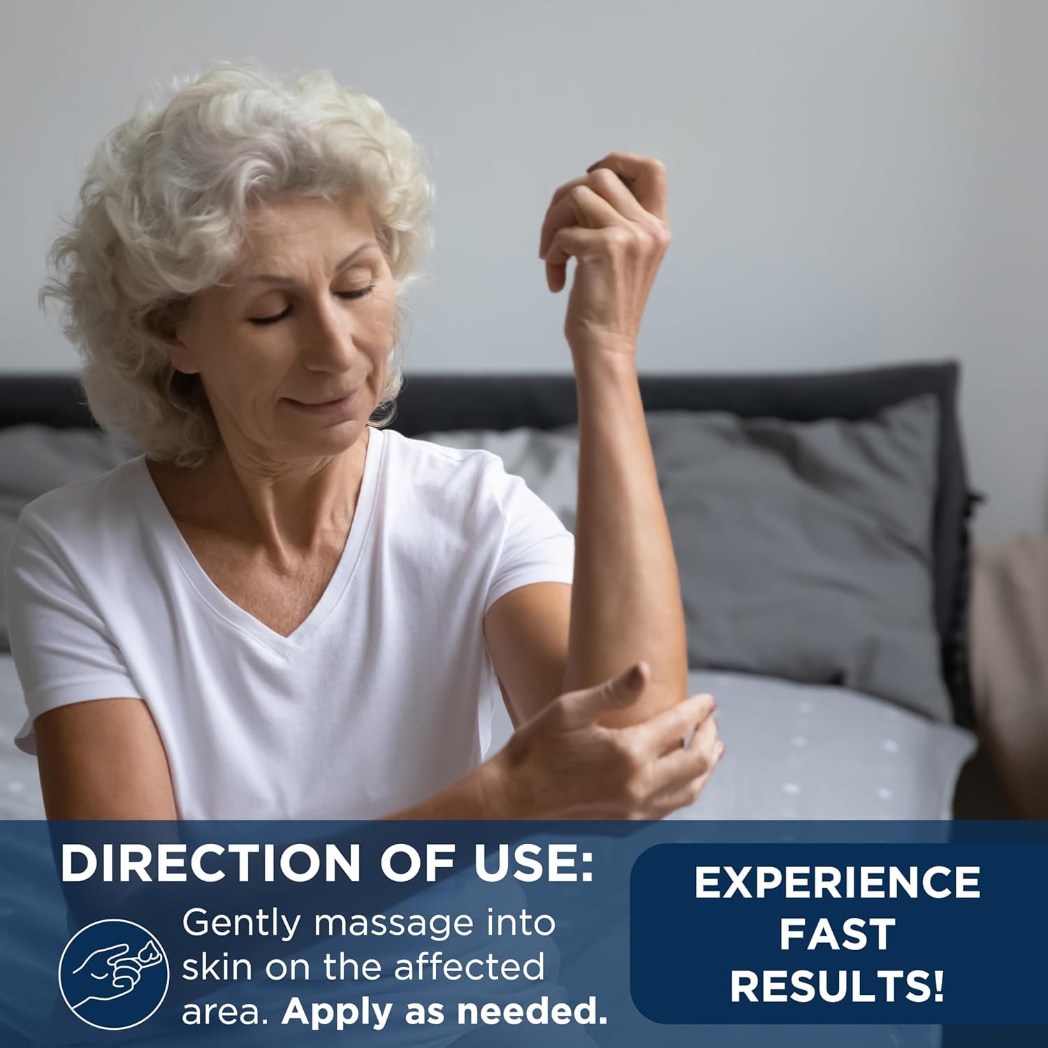 Mua OWELL NATURALS Chickweed Salve 4 oz- Drawing Salve for Boil & Cyst ...