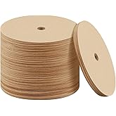 Amazon.com: XKDOUS 288 Count Percolator Coffee Filters, 3.75in ...