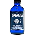 Amazon.com : Nigari (Tofu Making Coagulant) : Grocery & Gourmet Food