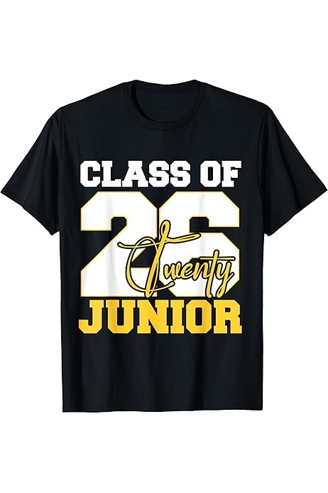 Class Of 2024 Slogans Sophomore