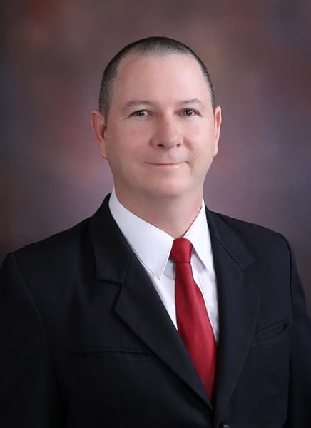 The Master's Sacred Knowledge eBook: Rufus, Allan: Amazon.co.uk: Kindle ...