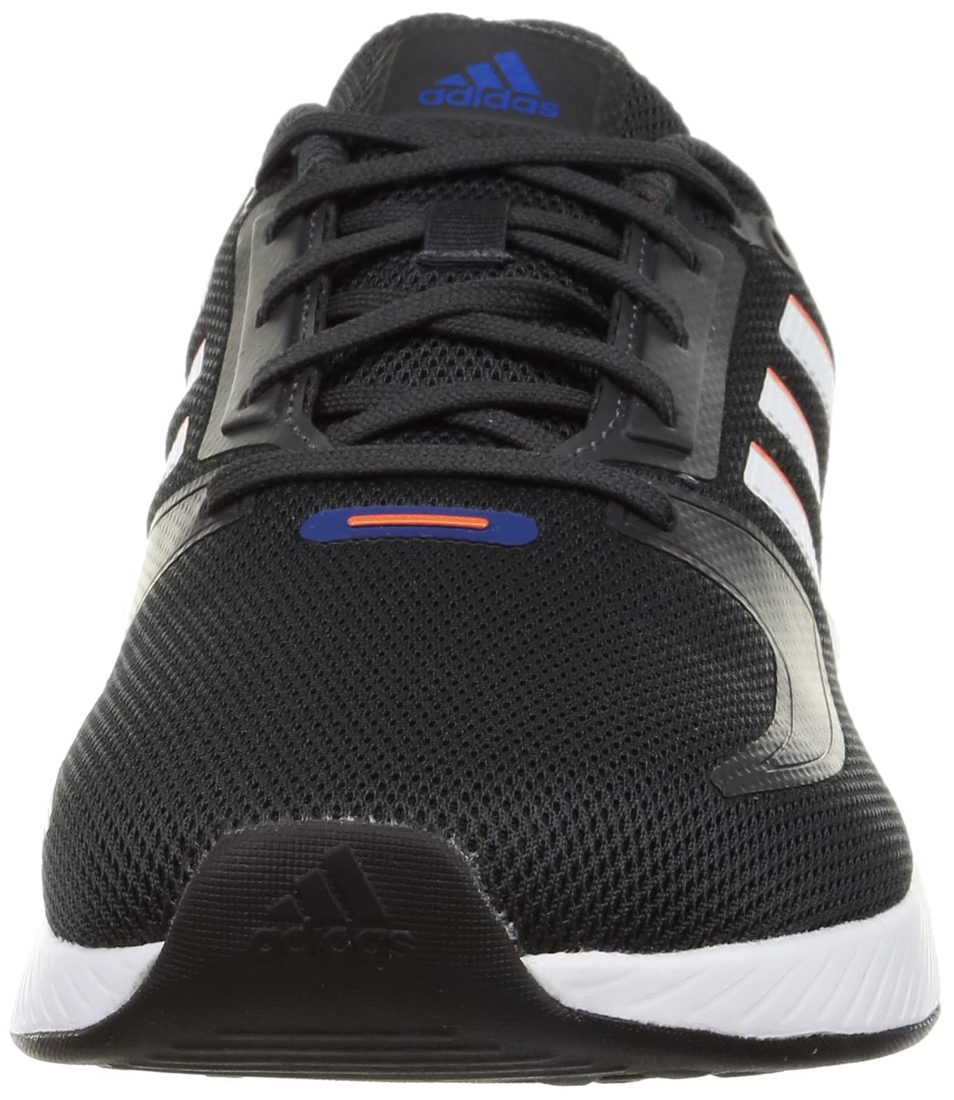 Mua Adidas Core Runner Running Shoes trên Amazon Nhật chính hãng 2024 ...