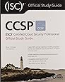 Amazon.com: CCSP (ISC)2 Certified Cloud Security Professional Official Study Guide ...