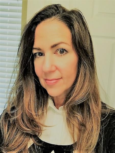 Jalen Waltman's Complete Spanish Lesson Plans Spanish 1A: First ...