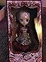 Amazon.com: Pullip Dolls Optical Alice 12 inches Figure, Collectible ...