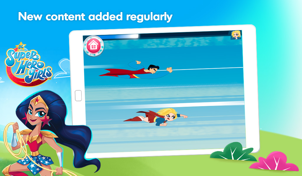 Amazon.com: Budge World - Kids Games & Fun : Apps & Games