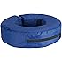 Buster Inflatable Collar, L: Amazon.co.uk: Pet Supplies