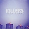 The Killers - Hot Fuss - Amazon.com Music