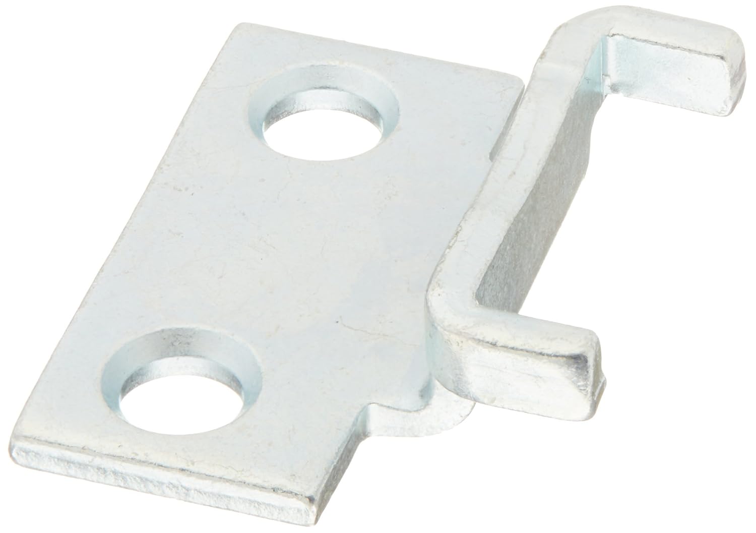 Amazon.com: LCN 1460T30ABLK 1460T-30A 693 MTG Bracket, Black ...