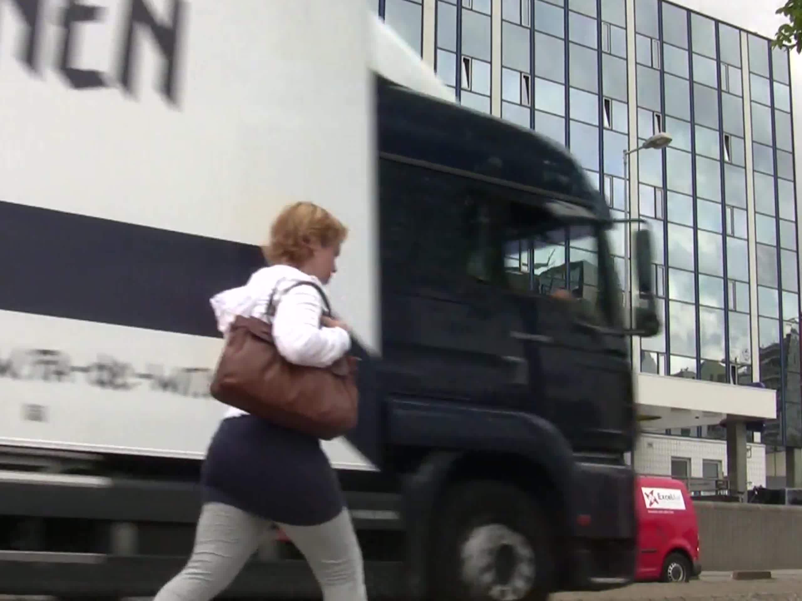 Watch A Look Back Season Four | Prime Video