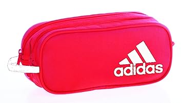 adidas original pencil case