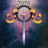 Toto - The Essential Toto - Amazon.com Music