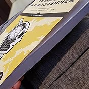 Think Like a Programmer: An Introduction to Creative Problem Solving 1 ...