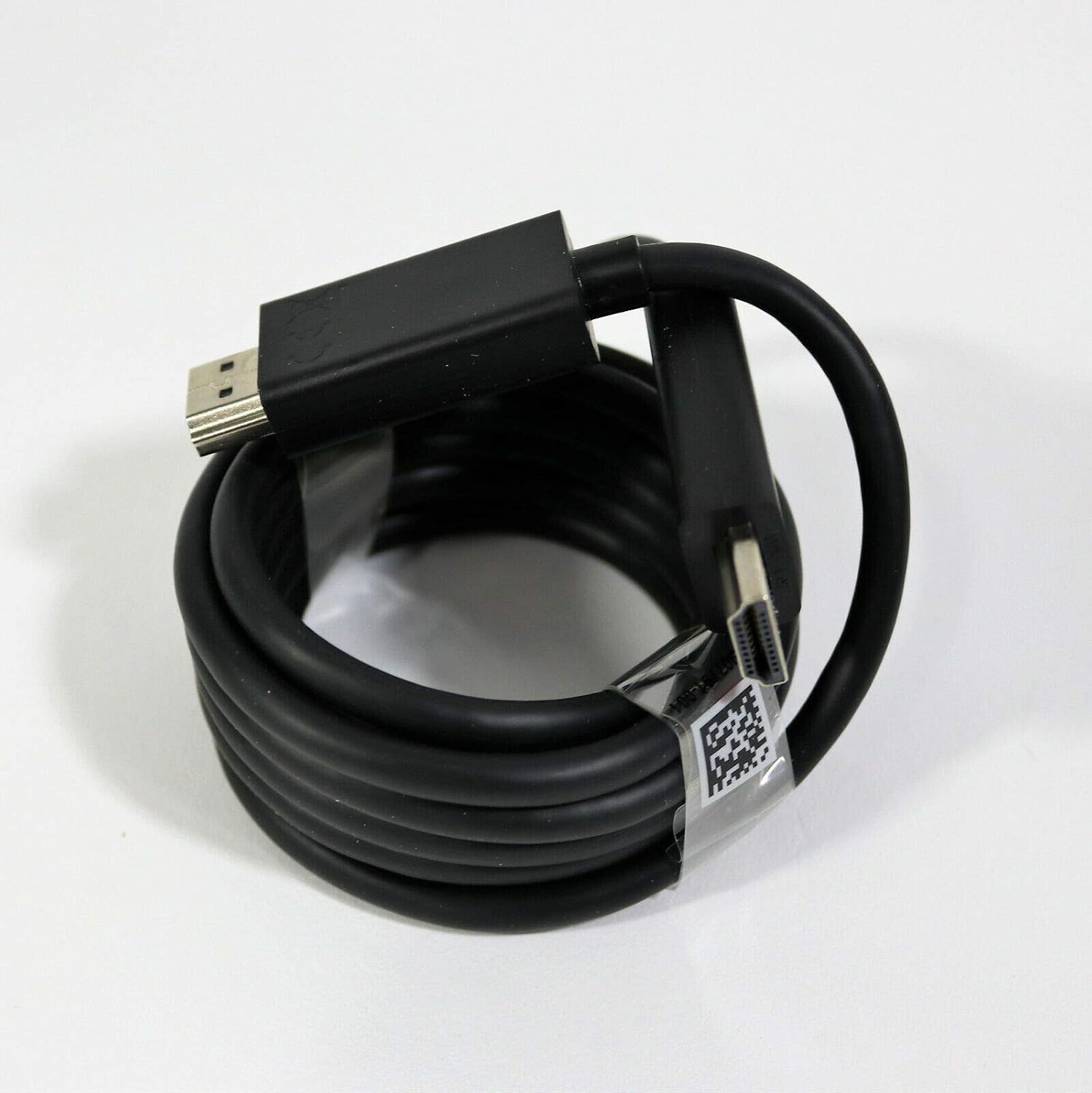 How To Install Hdmi Cable Console Ptunic