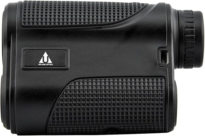 Top 05 Best Laser Rangefinder for Hunting