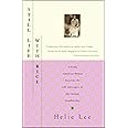 STILL LIFE WITH RICE: Helie Lee: 9780684827117: Amazon.com: Books