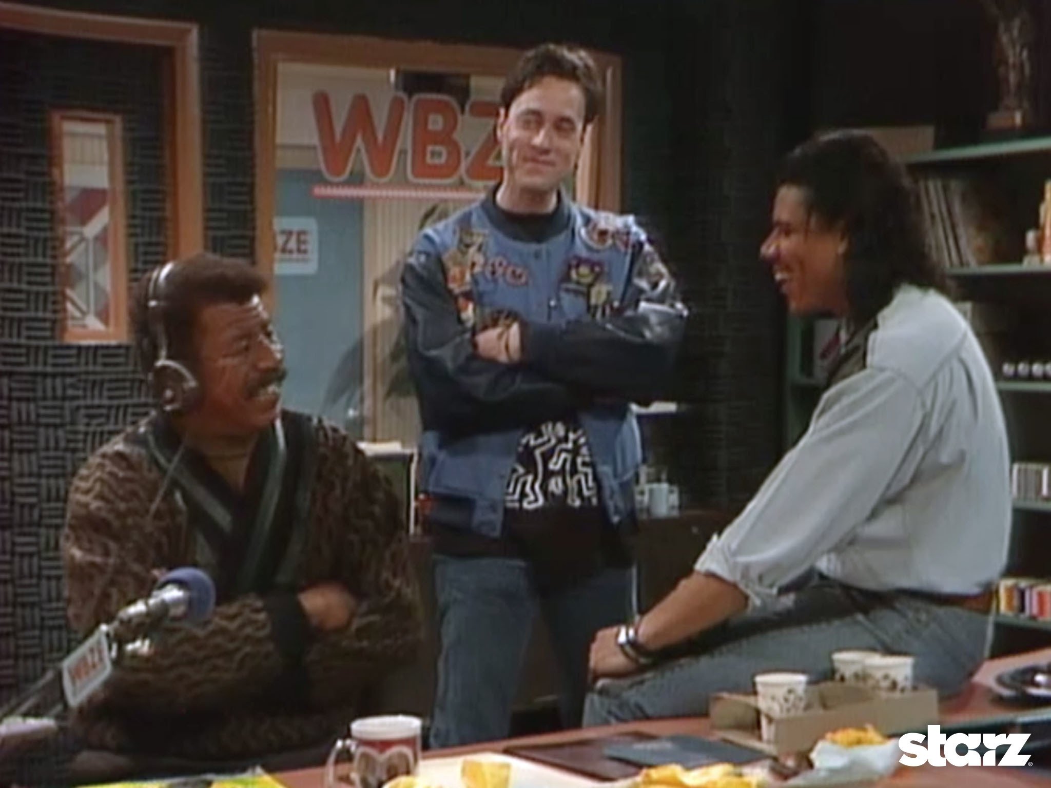 Watch 227 | Prime Video