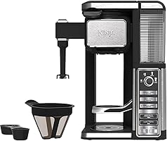 Amazon.com.mx: Precios bajos - Envío rápido - Millones de productos