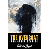 The Overcoat and Other Short Stories (Dover Thrift Editions: Short ...