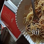 Amazon.com: The Gospel of the Flying Spaghetti Monster (9780812976564 ...