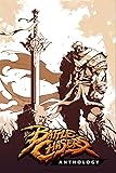 Amazon.com: Battle Chasers: A Gathering of Heroes (9781563895388): Joe ...