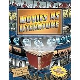 Movies As Literature Student Workbook: Stout, Mrs. Kathryn L., Stout ...